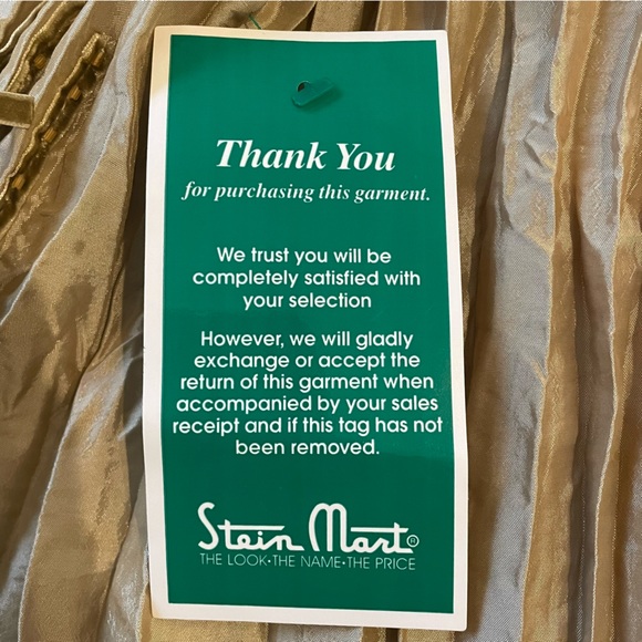 Agora | Tops | Nwt Agora Womens Crinkle Pleated Button Up Blouse With ...